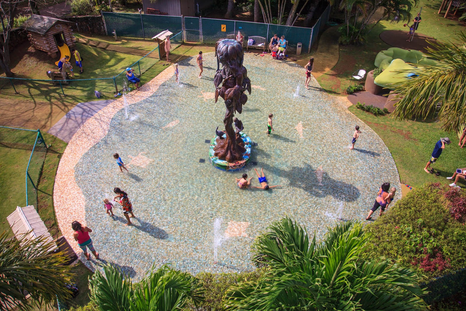 Splash & Play – Na Aina Kai