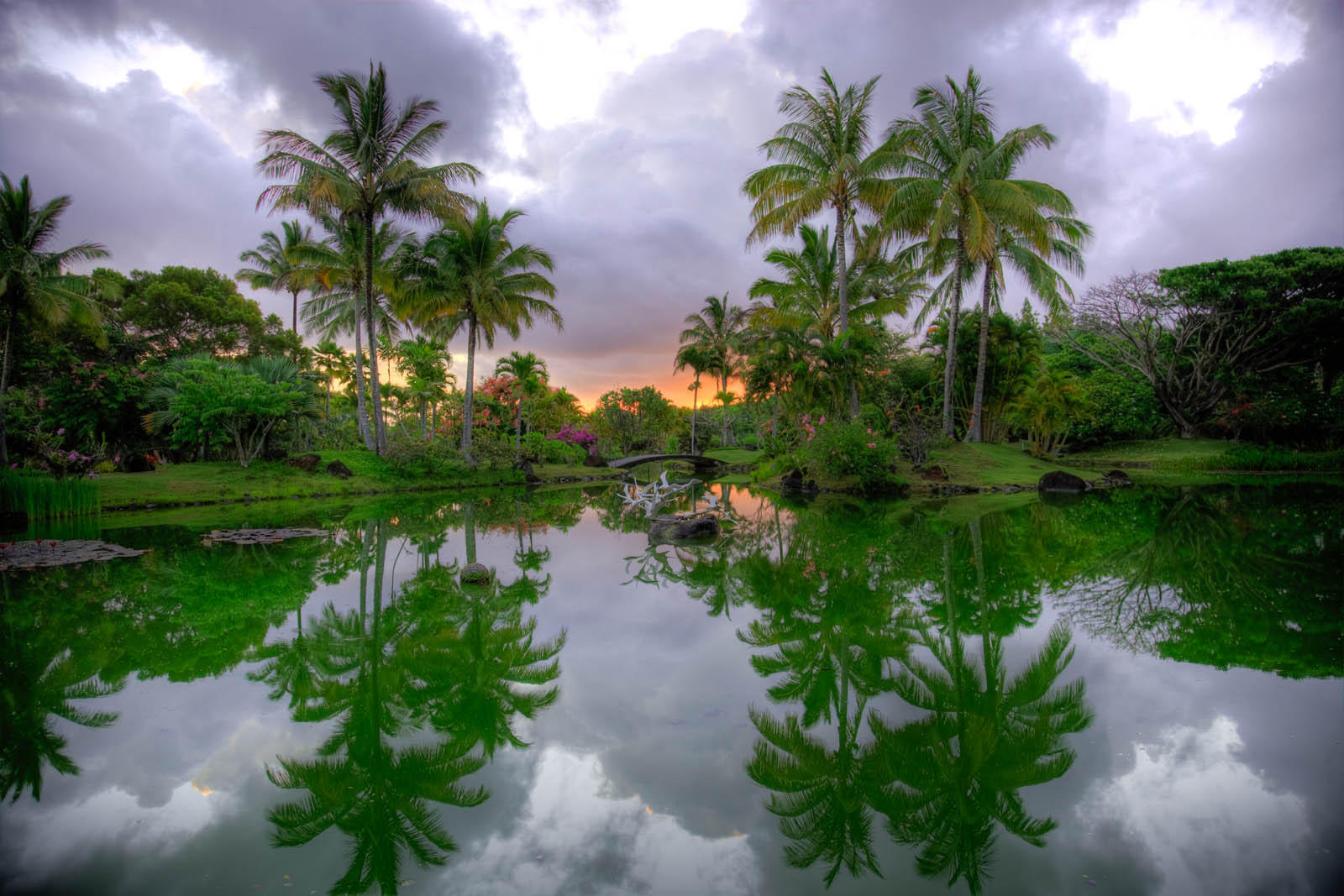 Hoaloha Day – Na Aina Kai